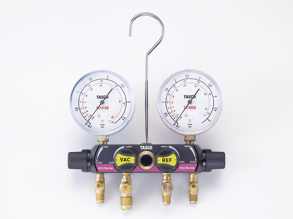 商品詳細 | 株式会社カパスホームページ